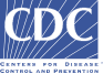 CDC Resources Site